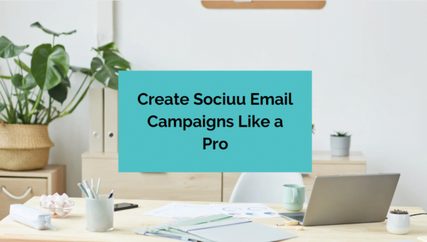 Home - Sociuu Academy